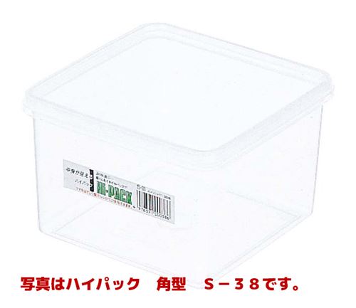 製品仕様表容量(ml)280外寸82x82高さ51材質本体：ポリプロピレン（耐熱温度−20℃〜120℃）　蓋：EVA樹脂（耐熱温度−30℃〜60℃）備考電子レンジでのご使用の際は蓋をはずしてお使い下さい。また、ラベル等は剥がして下さい。食器...
