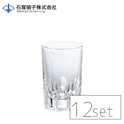 製品仕様表サイズφ51×H78満水容量(目安)90cc