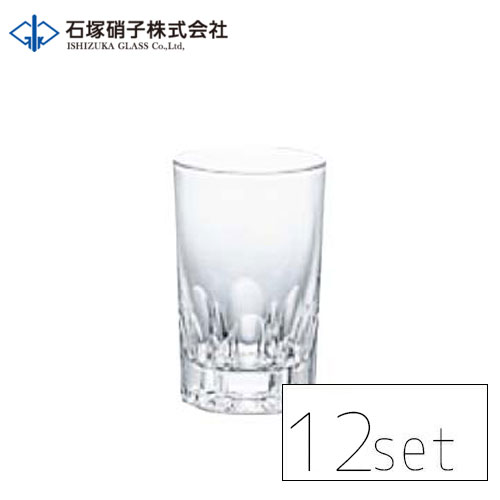 製品仕様表サイズφ57×H90 満水容量(目安)130cc
