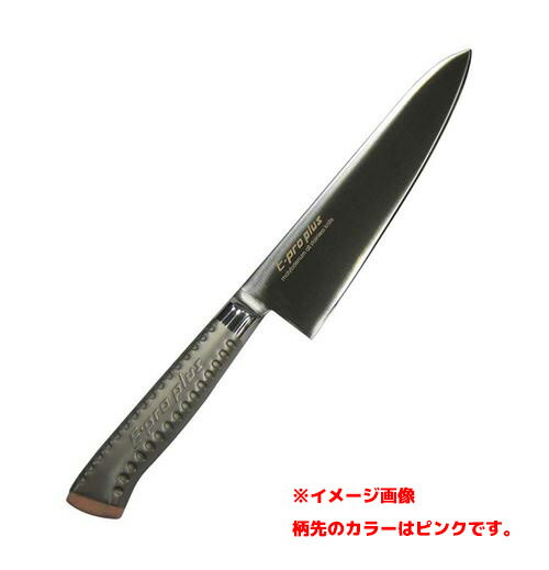 製品仕様表全長340重量(g)150背厚2特徴ブレード：耐久性に優れたモリブデンバナジウム鋼 職人による手砥ぎ刃付バンドル：18-8ステンレススチール モナカ構造 握り易いフィット感のある特殊形状