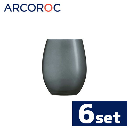 製品仕様表容量(目安)360ccサイズΦ81xH102