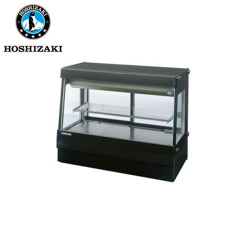 楽天市場】hkd-3bの通販 楽天市場】hkd-3bの通販