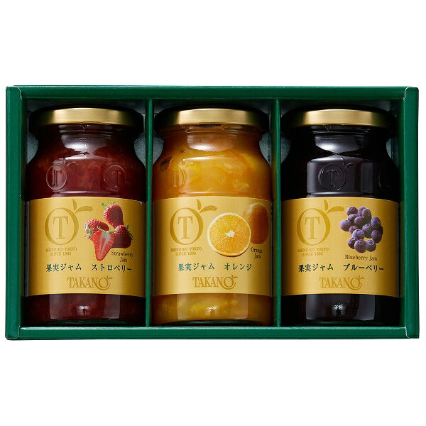 ■説明それぞれの果物に適した糖度で仕立てたジャム。果物の美味しさをぎゅっと閉じ込めました。「生のフルーツに近いジャム」をコンセプトに工場で仕立てたジャムをぜひお試しください。■商品詳細内容量：果実ジャム150g（ストロベリー、オレンジ、ブル...