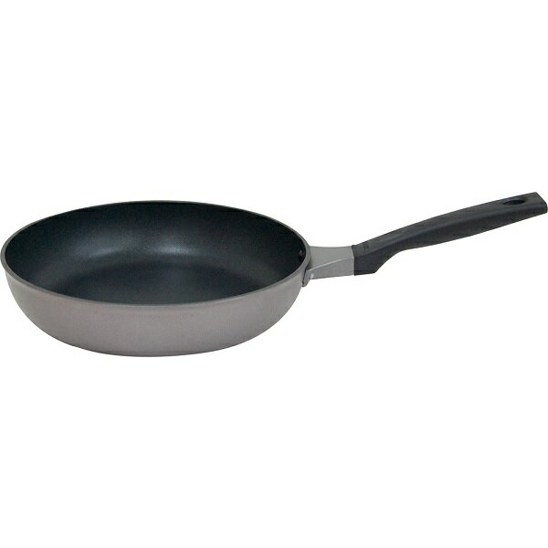 ■説明 ■商品詳細 内容量： 箱サイズ：475×275×100mm商品重量：690g原産地・加工地：新潟県原産国：日本商品記号：4971142253356素材:本体：アルミニウム合金(底厚3.1mm） ※フライパン16cm→底厚4.2mm ...