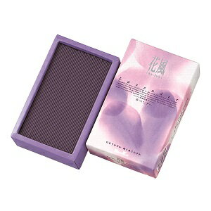 ■アイテム説明フレッシュなラベンダーの香り。けむりかなり少ない。■アイテム詳細サイズ：内容量 約200g　　100×162×40mmお問合せ品番：♯27401返品・交換については【こちら】をご確認ください。カラーは現物と多少異なる場合がござ...