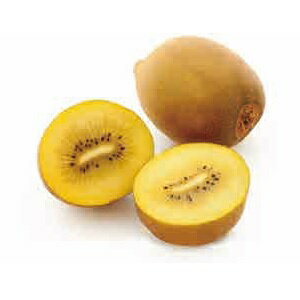 ■説明ビタミンやミネラル、食物繊維など、キウイには毎日とりたい栄養素がたくさん含まれています。 実は果物の中でも栄養素充足率スコアがトップクラス。■商品詳細内容量：大玉12玉／約1.5kg温度帯：冷蔵便でお届けいたします。原産国:ニュージー...