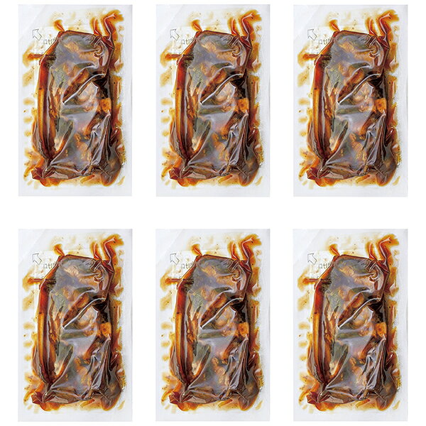 ■商品詳細内容量：九州産うなぎ蒲焼きざみ6袋（計300g）冷凍で30日温度帯：冷凍便でお届けいたします。特定原材料：小麦　　　　　　　　　　　　　　　　　　商品記号:131‐QG‐6■お届け時期についてお届け時期：順次発送(5～10日で発送...