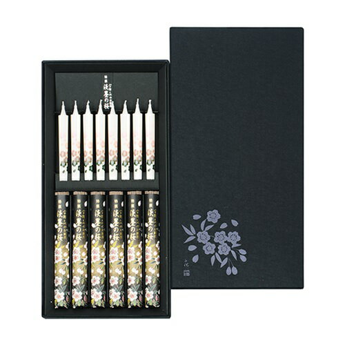 ■アイテム説明岐阜県根尾村(現・本巣市)にある、樹齢1500年を超える「根尾谷の桜」。 継体天皇お手植えと伝わるその桜は、蕾の時には薄いピンク、満開時は白色、散り際には特異の淡い墨色になります。 散り際の花びらの色にちなみ「淡墨の桜」とよば...