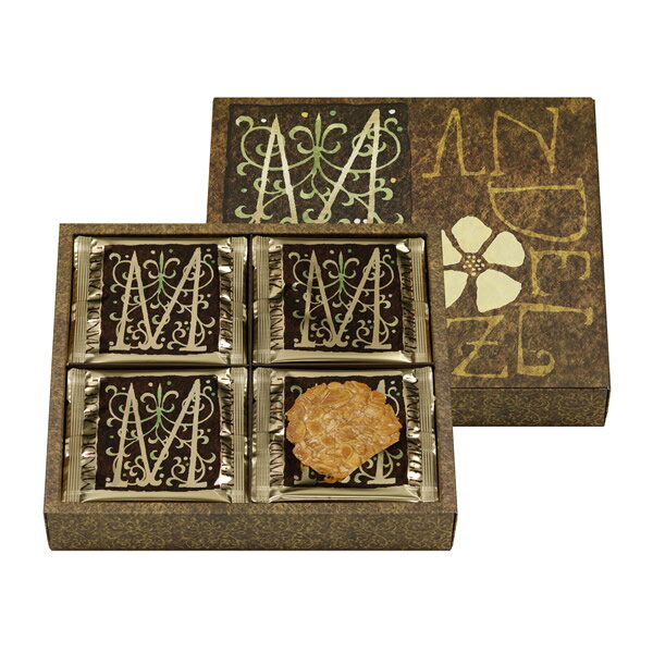 ■説明スライスア－モンドの香ばしさを逃さぬように包んだ、味、音、香りをいちどに味わえるお菓子です。■商品詳細内容量：28枚賞味期限：ギフト商品にて賞味期限の表記のされていない商品の賞味期限は30日以上でございます。 (賞味期限が製造・加工日...