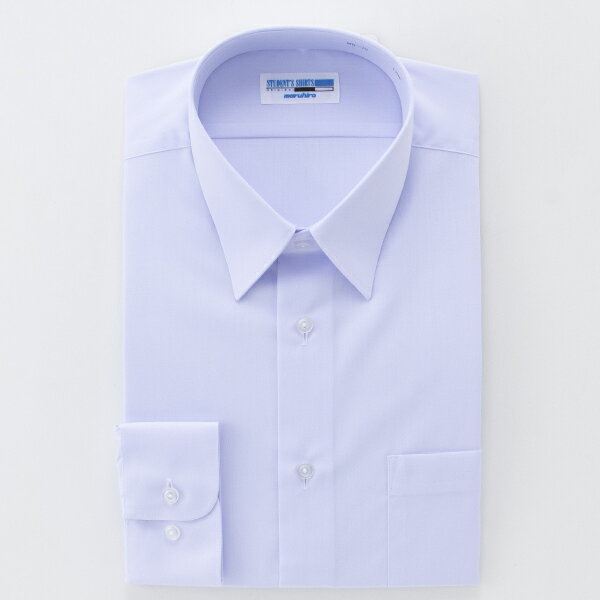 ■説明・素早く乾いてお手入れ簡単・部屋干しの嫌な匂いをシャットアウト・洗濯可（ネットの使用をおすすめ）・家庭洗濯後、ノーアイロンで着用可・透け防止素材を使用・UVカット■商品詳細温度帯：常温便でお届けいたします。カラー(色):白素材:・素材...