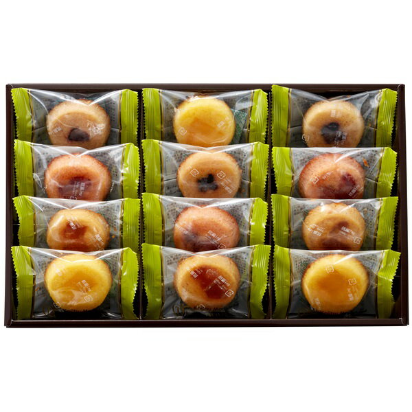 ■説明風味豊かな生地にフルーツソースを練り込み、焼菓子の味わいがさらに豊かになるドライフルーツをトッピングして、フルーツ感を損なわないようにしっとり仕上げました。フルーツの甘酸っぱさとコクのある生地が口の中でほどける独自の美味しさです。■商...