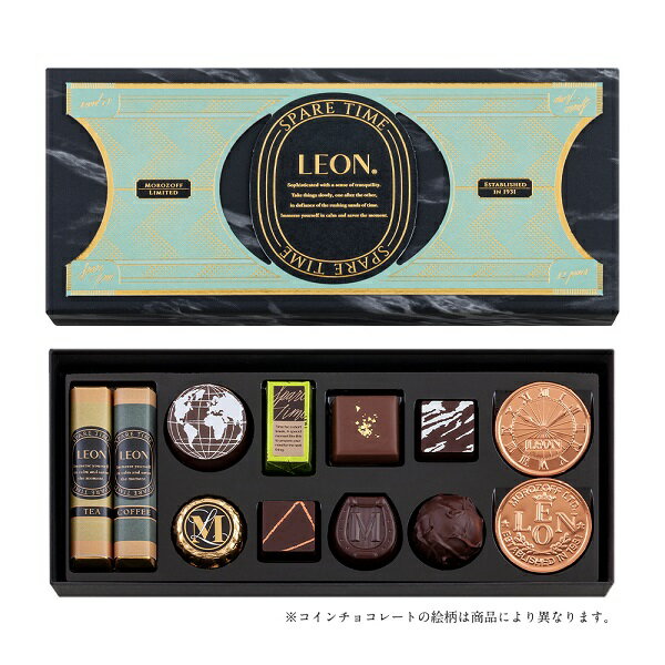 ■説明ちょっとしたブレイクの時間、スペアタイム。淹れたての珈琲やスイーツで気分転換を。自分のための大切なひとときをイメージして、すべて「お酒不使用」のチョコレートを詰め合わせました。■商品詳細内容量：12個賞味期限：2026.04.30温度...