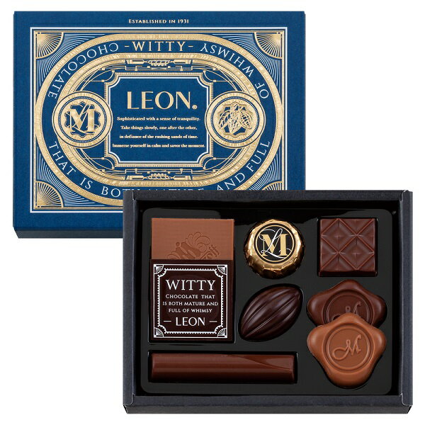 ■説明繊細なデザインを施した華やかなボックスに、シンプルな味わいのプレーンチョコレートをアソート。ミルク、セミスイート、エキストラミルク、それぞれに異なる口どけや味わいを楽しんで。■商品詳細内容量：45g（8個）賞味期限：2026.06.3...