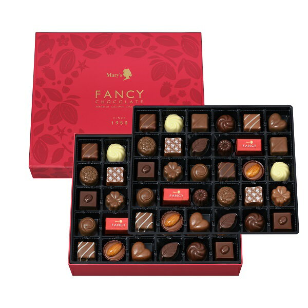 ■説明小粒で可愛らしい見た目ながら、上品でなめらかな口あたり。素材本来の美味しさを最大限に引き出す配合で仕上げた、本格的な味わいです。カリッ、とろ～りなど、食感の違いも楽しめる、15種すべてが主役級。■商品詳細内容量：60個賞味期限：製造日...