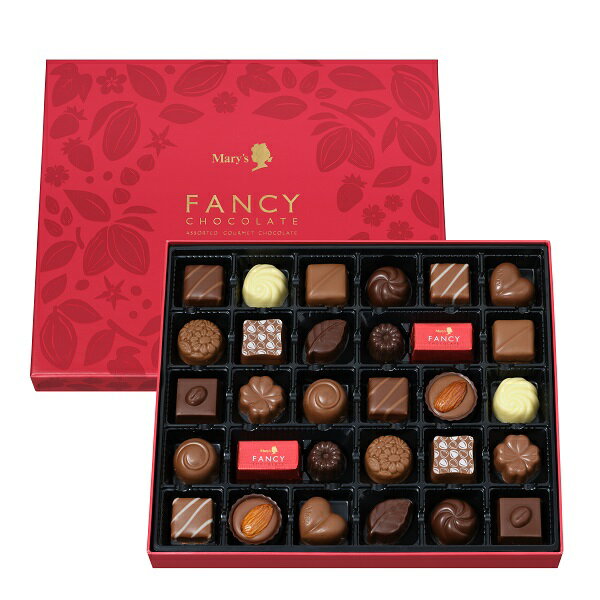 ■説明小粒で可愛らしい見た目ながら、上品でなめらかな口あたり。素材本来の美味しさを最大限に引き出す配合で仕上げた、本格的な味わいです。カリッ、とろ～りなど、食感の違いも楽しめる、15種すべてが主役級。■商品詳細内容量：30個賞味期限：製造日...