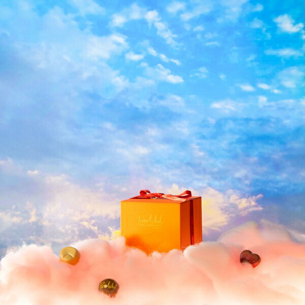 ■説明新作のストロベリーが香るカシューナッツプラリネをはじめ、香ばしいビスケットのような風味をもつブロンドショコラやピスタチオを贅沢に使用したボンボンなど食べ応えのある選りすぐりの8種をアソート。可憐で魅力溢れるプリンセスボックスをあなたに...