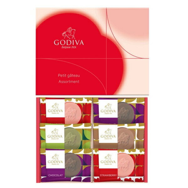 ■説明こだわりのチョコレート、ビスキュイ、なめらかなソース、3層の異なる味わいと食感が織りなす贅沢な味わいの小さなフィンガーケーキのような焼き菓子。「ショコラ」「ヘーゼルナッツ」「ストロベリー」「抹茶」の4つのフレーバーのアソートメントです...