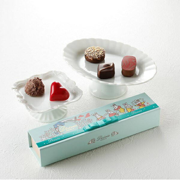 ■説明1903年創業の本場ベルギーチョコレート。■商品詳細内容量：5個賞味期限：2026/4/30温度帯：常温便でお届けいたします。特定原材料：乳・小麦・卵保存方法:常温商品記号:C5アルコール度数:不使用■お届け時期についてお届け時期：順...