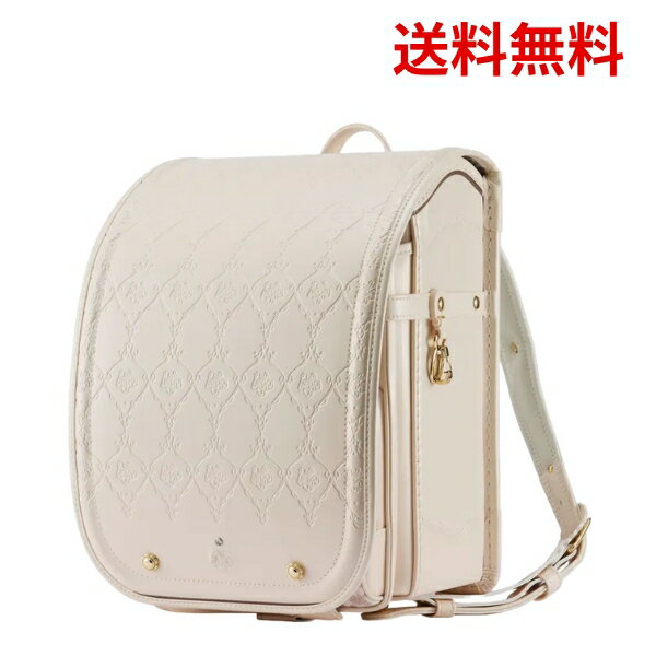 ■説明オリジナルの花柄を繊細な型押しに　「門出」「希望」「感謝」「しあわせ」4つの花に込められた想いを型に押し込めました■商品詳細温度帯：常温便でお届けいたします。商品重量:約1,290g原産地・加工地:日本原産国:日本商品記号:No.51...