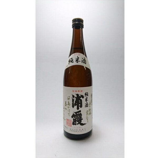 ※未成年者の飲酒は法律で禁じられています。 ※20歳以上の年齢であることを確認できない場合には酒類を販売いたしません。 ■説明 メロンのような果実香を忍ばせふっくらとした丸みのある飲み口が特徴の純米酒です。甘辛に偏らない飲みやすいお酒。 内...