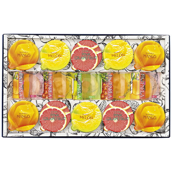 ■説明創業明治10年。神戸から美味しい和洋菓子をお届けしている〈本高砂屋〉より季節限定の味わいを詰合せました。■商品詳細内容量：果汁ゼリー×10個、果実ゼリー×5個温度帯：常温便でお届けいたします。特定原材料：乳　　　　　　　　　　　　　　...