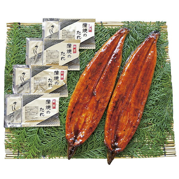 ■商品詳細内容量：うなぎ蒲焼130g×2、蒲焼のたれ・山椒 各4賞味期限：冷凍で60日温度帯：冷凍便でお届けいたします。特定原材料：小麦・大豆　　　　　　　　　　　　　　　商品記号:234‐NFU■お届け時期についてお届け時期：6月12日以...
