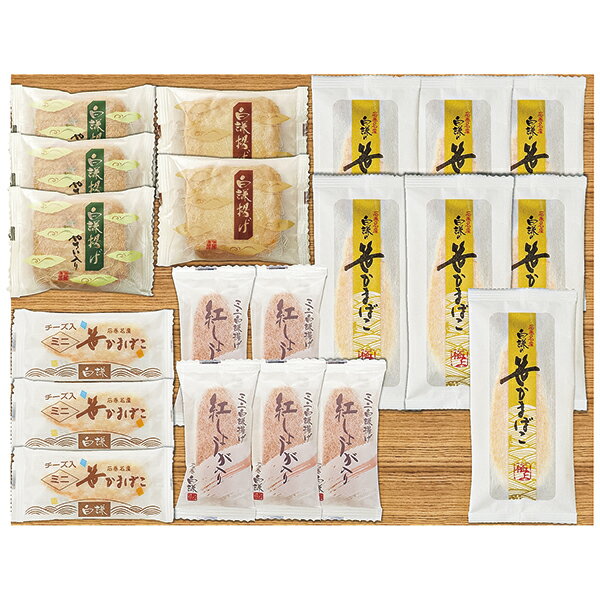■説明厳選された素材でつくる、ふわふわプリプリの笹かまぼこ。大正元年創業の〈白謙かまぼこ店〉。白謙の笹かまぼこは、絶妙な塩加減で魚のうまみと甘みをしっかり引き出した、逸品ぞろいです。厳選素材を使って丁寧に造りあげました。■商品詳細内容量：極...