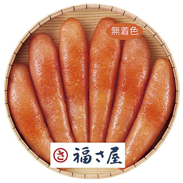 ■商品詳細内容量：無着色辛子明太子（5本～7本）360g冷凍で90日温度帯：冷凍便でお届けいたします。特定原材料：商品記号:131‐MMAR‐360■お届け時期についてお届け時期：6月12日以降順次発送備考：カタログ掲載P44 ※商品の性質...