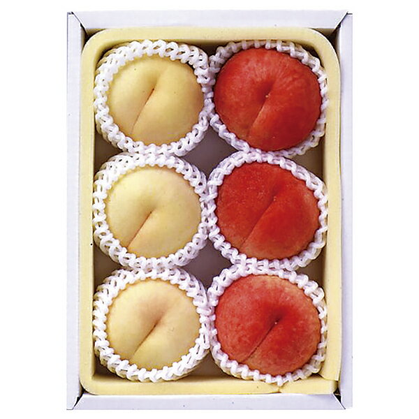 ■商品詳細内容量：約260g 各3個入温度帯：冷蔵便でお届けいたします。特定原材料：商品記号:136‐OH‐MO■お届け時期についてお届け時期：7月中旬より順次発送備考：カタログ掲載P49 ※商品の性質上、沖縄・離島は除かせていただきます。...