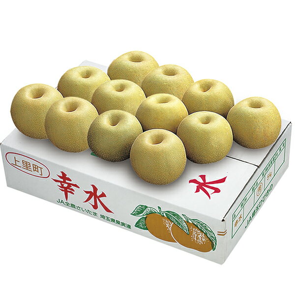 ■商品詳細内容量：12～14個・約5kg温度帯：常温便でお届けいたします。特定原材料：商品記号:136‐AK‐A■お届け時期についてお届け時期：8月上旬より順次発送備考：カタログ掲載P10 ※商品の性質上、沖縄・離島は除かせていただきます。...