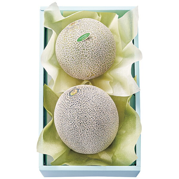 ■商品詳細内容量：レッドメロン（茨城県・千葉県・山形県・北海道または青森県産）、メロン（千葉県・茨城県・山形県・北海道又は青森県産）常温で3日温度帯：常温便でお届けいたします。特定原材料：商品記号:090‐53440■お届け時期についてお届...