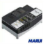 特長 - 用途 - 仕様 ■電圧(V):-■電源(V):AC100■種類:充電器■容量(Ah):-■消費電力(VA):198■製造国:中国 仕様2 - 材質／仕上 - セット内容／付属品 - 注意 - 原産国 CN 在庫について 当店では複...