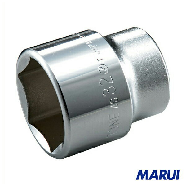 特長 ■スタンダードタイプの対辺6角形状です。 ■差し込み後、トルクをかけてもナメにくくなっています。 用途 - 仕様 ■差込角(mm)：6.35 ■全長(mm)：22 ■対辺寸法(mm)：5.5 仕様2 - 材質／仕上 ■構造用鋼 セット...