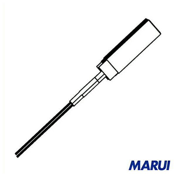 特長 - 用途 - 仕様 ■適合機種：337(80W) ■品名：ヒーター ■適用：337（80W) ■適用：337(80W) 仕様2 - 材質／仕上 - セット内容／付属品 - 原産国 日本 注意 - 在庫について 当店では複数店舗での在庫...