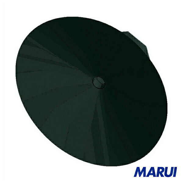 特長 ■部品サイズに合わせることが可能です。（パッドサイズ4種類:φ3、φ5、φ7、φ10） ■ESD対策品です。 用途 - 仕様 ■パッド寸法(mm)：φ10 ■適合機種：392-1、393-1、394-01 仕様2 - 材質／仕上 - ...