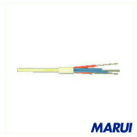 特長 - 用途 - 仕様 ■適合機種：907、908 仕様2 - 材質／仕上 - セット内容／付属品 - 原産国 日本 注意 - 在庫について 当店では複数店舗での在庫共有をしており、システムで在庫の調整を行っておりますがご注文が集中した場...