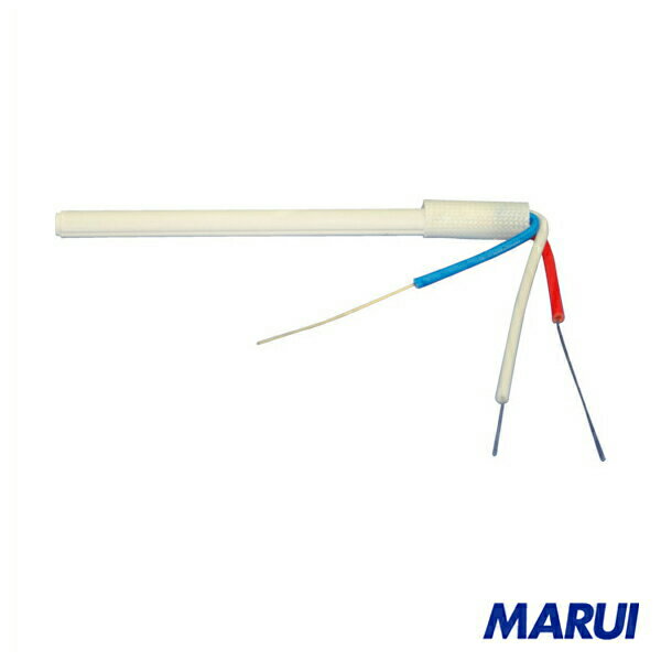 特長 - 用途 - 仕様 ■適合機種：985-01 仕様2 ■ガンタイプ 材質／仕上 - セット内容／付属品 - 原産国 日本 注意 - 在庫について 当店では複数店舗での在庫共有をしており、システムで在庫の調整を行っておりますがご注文が集...