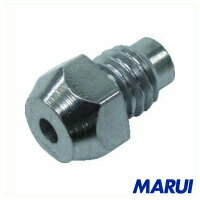 特長 - 用途 ■ロブテックスS型・M型エアーリベッター、ハンドリベッター用先端部品 仕様 ■適合機種：エアリベッター(S.M)、ハンドリベッター、コードレスリベッター(R1B1) ■適合本体：AR2000S、AR2000M、AR2000S...