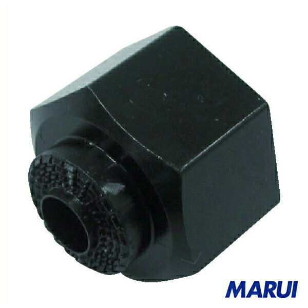 特長 ■ナッター用の交換パーツです。 用途 - 仕様 ■適合機種：EN410 ■ナットサイズ：M6 ■品名：ノーズピース ■品名：ノーズピース ■ナットサイズ(mm)：6 仕様2 - 材質／仕上 - セット内容／付属品 - 原産国 日本 注...