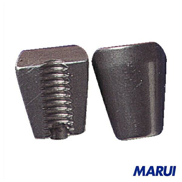 特長 - 用途 - 仕様 ■適合機種：HR003B、HR2050H ■品名：ジョー大 仕様2 - 材質／仕上 - セット内容／付属品 - 原産国 日本 注意 - 在庫について 当店では複数店舗での在庫共有をしており、システムで在庫の調整を行...