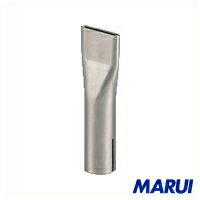 特長 ■熱収縮、曲げ加工、シート溶着に使用します。 ■熱収縮チューブなどに使用します。 ■熱収縮、曲げ加工などに使用します。 用途 ■熱収縮、曲げ加工、シート溶着に使用します。 ■熱収縮チューブ等に使用します。 ■熱収縮、曲げ加工等に使用し...