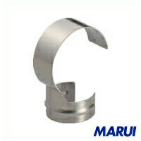 特長 ■熱収縮、曲げ加工、シート溶着に使用します。 ■熱収縮チューブなどに使用します。 ■熱収縮、曲げ加工などに使用します。 用途 ■熱収縮、曲げ加工、シート溶着に使用します。 ■熱収縮チューブ等に使用します。 ■熱収縮、曲げ加工等に使用し...