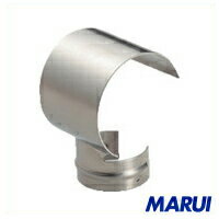 特長 ■熱収縮、曲げ加工、シート溶着に使用します。 ■熱収縮チューブなどに使用します。 ■熱収縮、曲げ加工などに使用します。 用途 ■熱収縮、曲げ加工、シート溶着に使用します。 ■熱収縮チューブ等に使用します。 ■熱収縮、曲げ加工等に使用し...