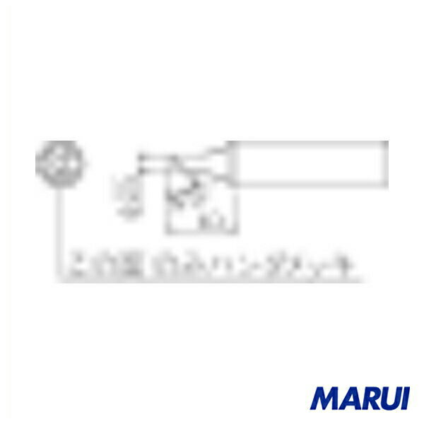 特長 - 用途 - 仕様 ■コテ先名称：2.5CS型 面のみ ■適合コテ：FX-8801、FX-600 仕様2 ■鉛フリーはんだ対応 ■適合ステーション本体：FX-888 ■ヒーター分離式 材質／仕上 - セット内容／付属品 - 原産国 日...