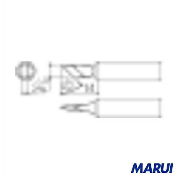 特長 - 用途 - 仕様 ■コテ先名称：K型 ■適合コテ：FX-8801、FX-600 仕様2 ■鉛フリーはんだ対応 ■適合ステーション本体：FX-888 ■ヒーター分離式 材質／仕上 - セット内容／付属品 - 原産国 日本 注意 - 在...