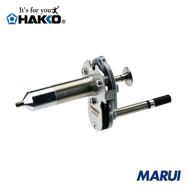 特長 - 用途 - 仕様 ■パーツ名：ヒーター■適合機種：FR-4003 仕様2 - 質量 45.4g 材質／仕上 - セット内容／付属品 - 原産国 日本 注意 - 在庫について 当店では複数店舗での在庫共有をしており、システムで在庫の調...