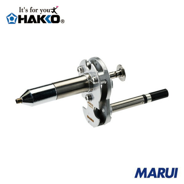 特長 - 用途 - 仕様 ■パーツ名：ヒーター■適合機種：FR-4103 仕様2 - 質量 34g 材質／仕上 - セット内容／付属品 - 原産国 日本 注意 - 在庫について 当店では複数店舗での在庫共有をしており、システムで在庫の調整を...