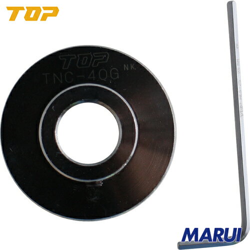 特長 ■インパクトドライバーとディスクグラインダーに着脱可能です。 用途 ■立ち上げ塩ビ管の内面切断に。 仕様 ■摘要：ガイド板■最大切断肉厚(mm)：7 仕様2 ■軸径：6.35mm■使用工具：電動ドリル(12V以上)(インパクトドリルも...