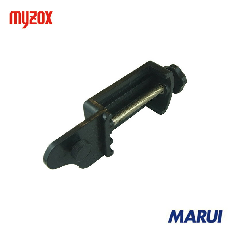 特長 ■受光器用ロッドクランプです。■受光器を標尺などに取り付けることができます。 用途 ■墨出し作業に。 仕様 ■縦(mm)：50■横(mm)：160■厚さ(mm)：34 仕様2 ■受光器 GL-RE用ロッドクランプ 質量 100g 材質...