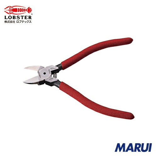 特長 ■信頼の日本品質「J-CRAFTシリーズ」です。■鋭角な刃で、ゲートやテグス、結束バンドの切断に最適です。■ばね付きで、連続作業も快適です。■滑りにくく、握りやすい発泡ディッピンググリップを採用しています。■フラット刃で美しい仕上がり...